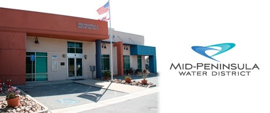 About MPWD | Mid-Peninsula Water District
